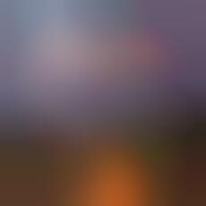 Experimental Drone Photography : Calder Wilson