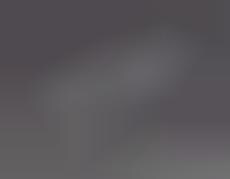 3D-Printed Faucets : 3D Printed Tap Fixtures