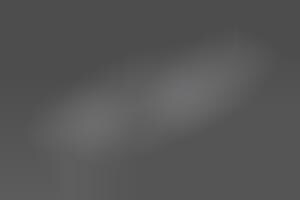 3D-Printed Faucets : 3D Printed Tap Fixtures