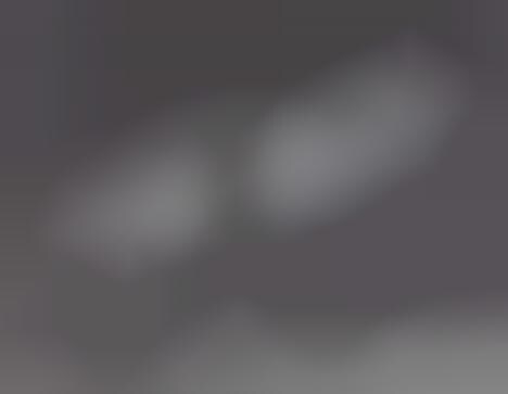 3D-Printed Faucets : 3D Printed Tap Fixtures