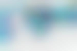 Journalist-Tracking Platforms : Relevant Media Contacts
