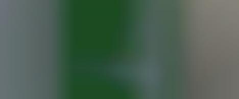 Streamlined Smart Locks : High-Tech Door Lock