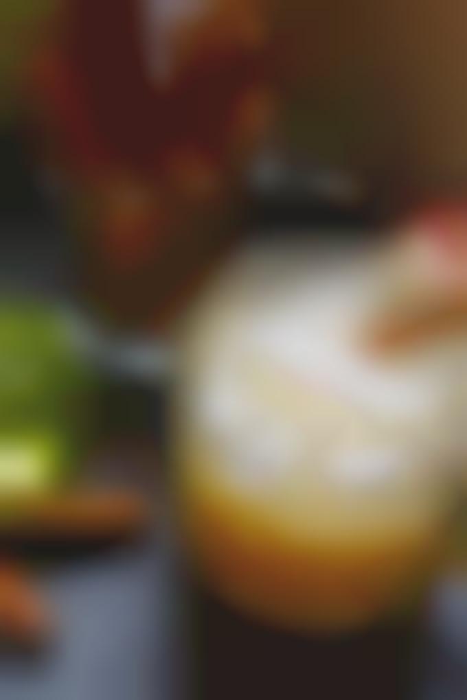 50 Fermented Beverage Innovations