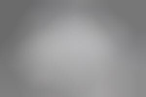 Ice Cube-Inspired Seats : Ice Cube Seats