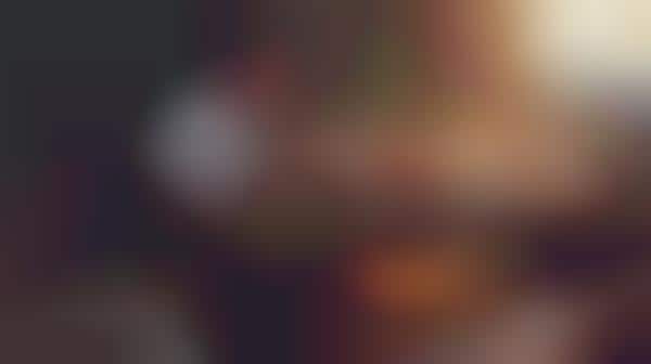 Revolutionary Music Commercials : Apple Music Ad