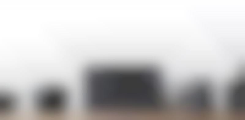 37 Brilliant Breakfast Gadgets