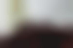 Homemade Caramel S'mores : caramel s'mores