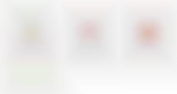 Heathy Produce Campaigns : Healthy Eating Campaign