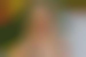 Body Positive Swimwear : Target Loves Every Body