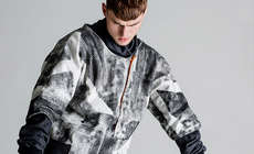 Vanguard Clothing Catalogs : Vanguard Clothing