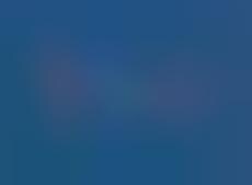 Toy-Like Candy Packaging : Smarties Monster