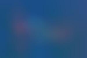 Toy-Like Candy Packaging : Smarties Monster