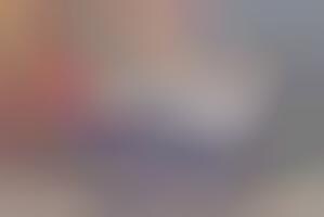 Urban Kid Catalogs : Streetwear for Kids