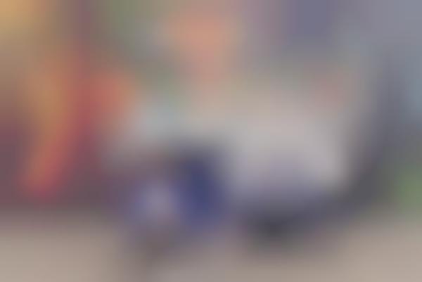 Urban Kid Catalogs : Streetwear for Kids