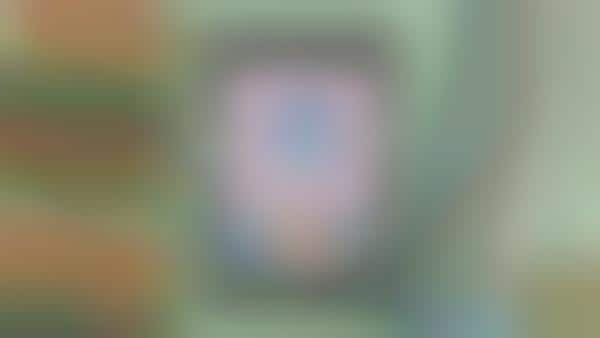 Music-Making Kids Apps : Loopimal