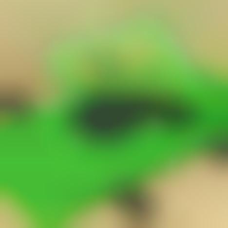 Solar-Powered Backpacks : Eco-Friendly Charging