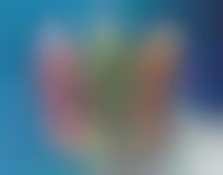 22 Healthy Drinks for Kids