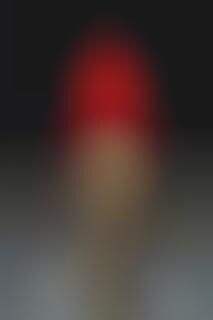 Exaggerated Punk Collections : topman design