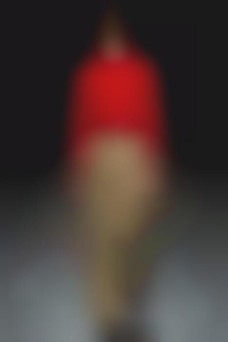 Exaggerated Punk Collections : topman design