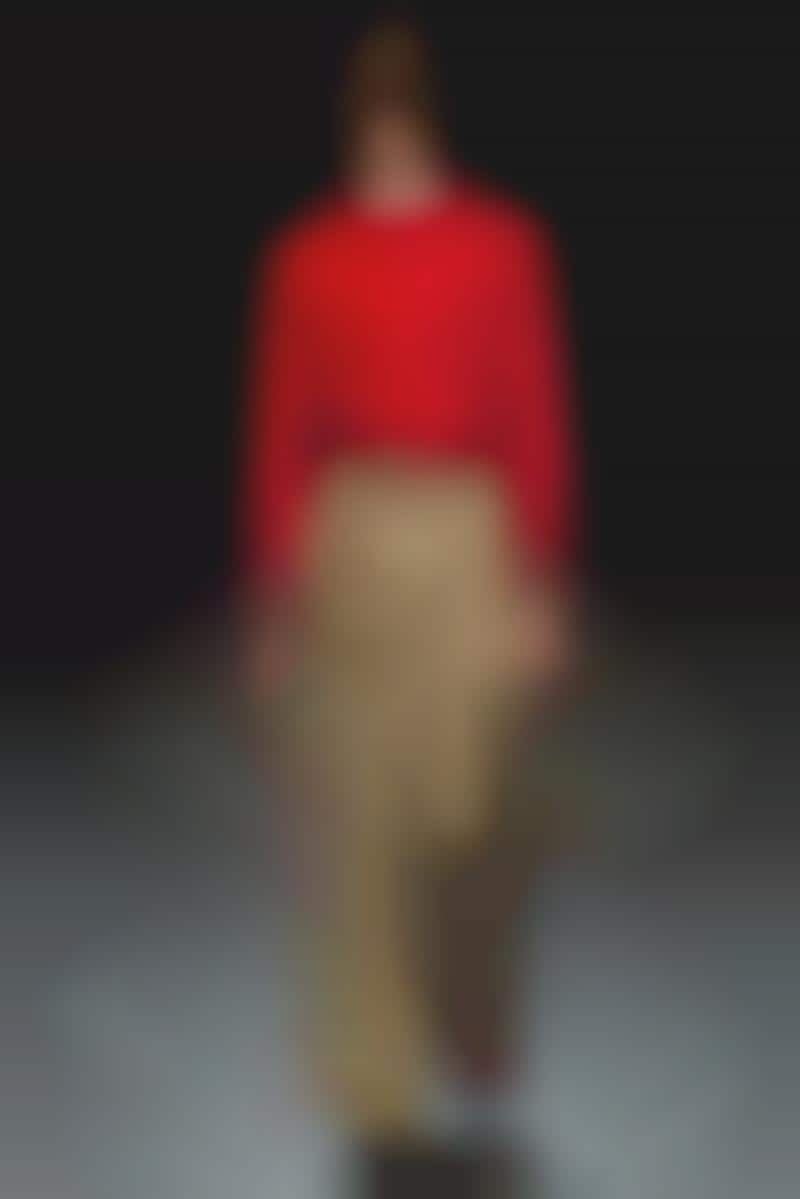 45 70s-Inspired Fashion Collections