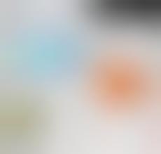 Concierge E-Commerce Apps : operator app