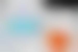 Concierge E-Commerce Apps : operator app