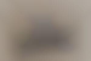 Maple Bacon Cheese Puffs : Corn Puff Snack