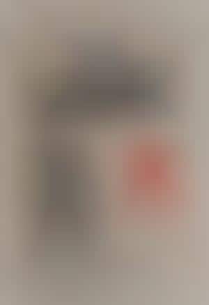 Maple Bacon Cheese Puffs : Corn Puff Snack