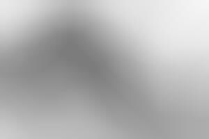 Origami-Inspired Batteries : folded paper battery