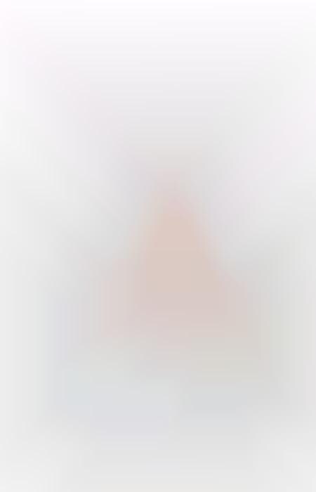 Faceless Travel Portraits : Travel Portraits