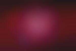 Animated Produce Packaging : Raspberry Packaging