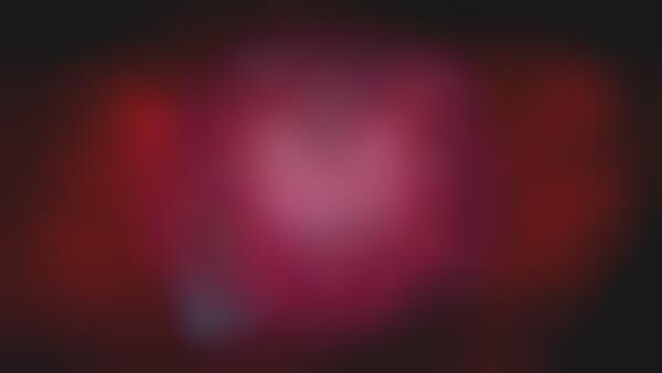 Animated Produce Packaging : Raspberry Packaging