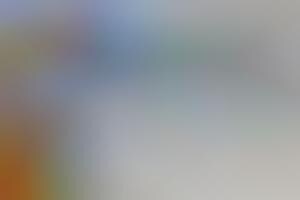 Interactive Tech Retail : Intel Ultra Store