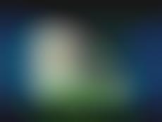 Comprehensive Diabetic Apps : OnTrack Diabetes