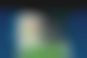 Comprehensive Diabetic Apps : OnTrack Diabetes