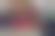 Kitsch British Lookbooks : British lookbook