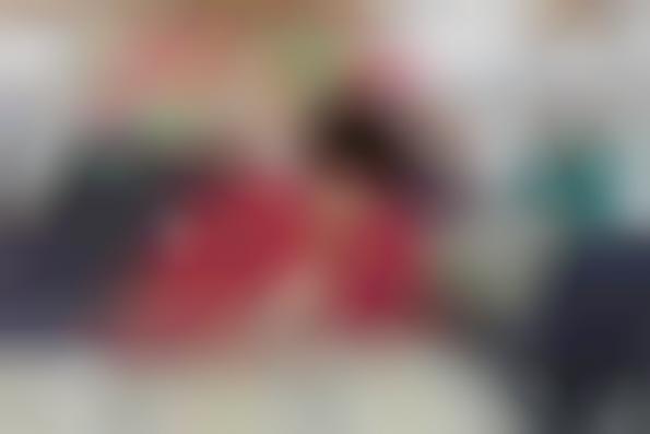 Kitsch British Lookbooks : British lookbook