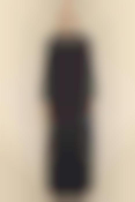 Luxurious Folksy Fashion : valentino resort collection