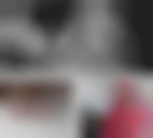 14 Workplace Communication Innovations