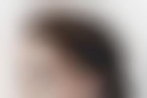 Celebrity Profile Portraits : Davide Morettini