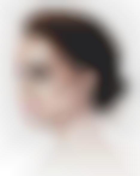 Celebrity Profile Portraits : Davide Morettini