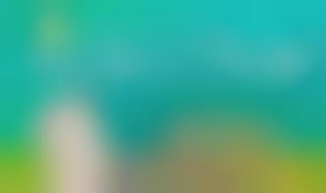 Productive Commute Guides : time spent commuting