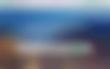 Menu Translation Apps : Menu Translation