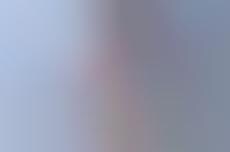 WiFi-Enabled Neckties : Smart Ties