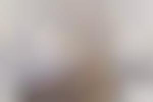 Express Facial Bars : Facial Bar