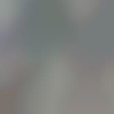 Elaborate Makeup Art : Jordan Hanz