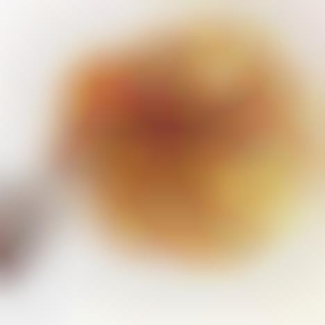 Southern Italian Menu Items : Terroni