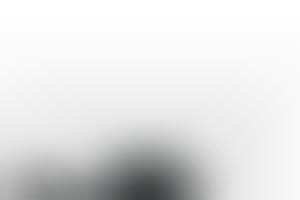 Customizable Butterfly Platforms : butterfly platforms