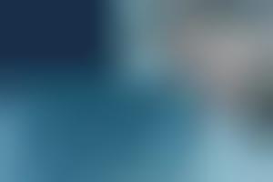 Pollution-Absorbing Bricks : Brick Kilns