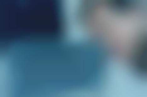 Pollution-Absorbing Bricks : Brick Kilns